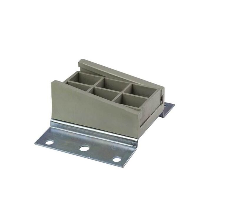 FLEXIBLE CABLE HOLDER – 6002 – Aksöz Machinery